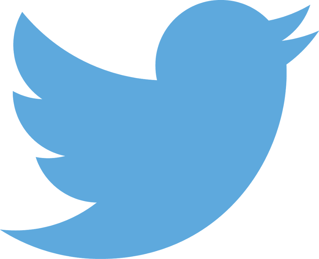 Using Twitter Effectively: Part 1 of 10 - The Basics - A Writer's Journey
