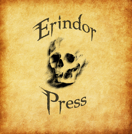 World Building: Magic Systems - A Writer's Journey